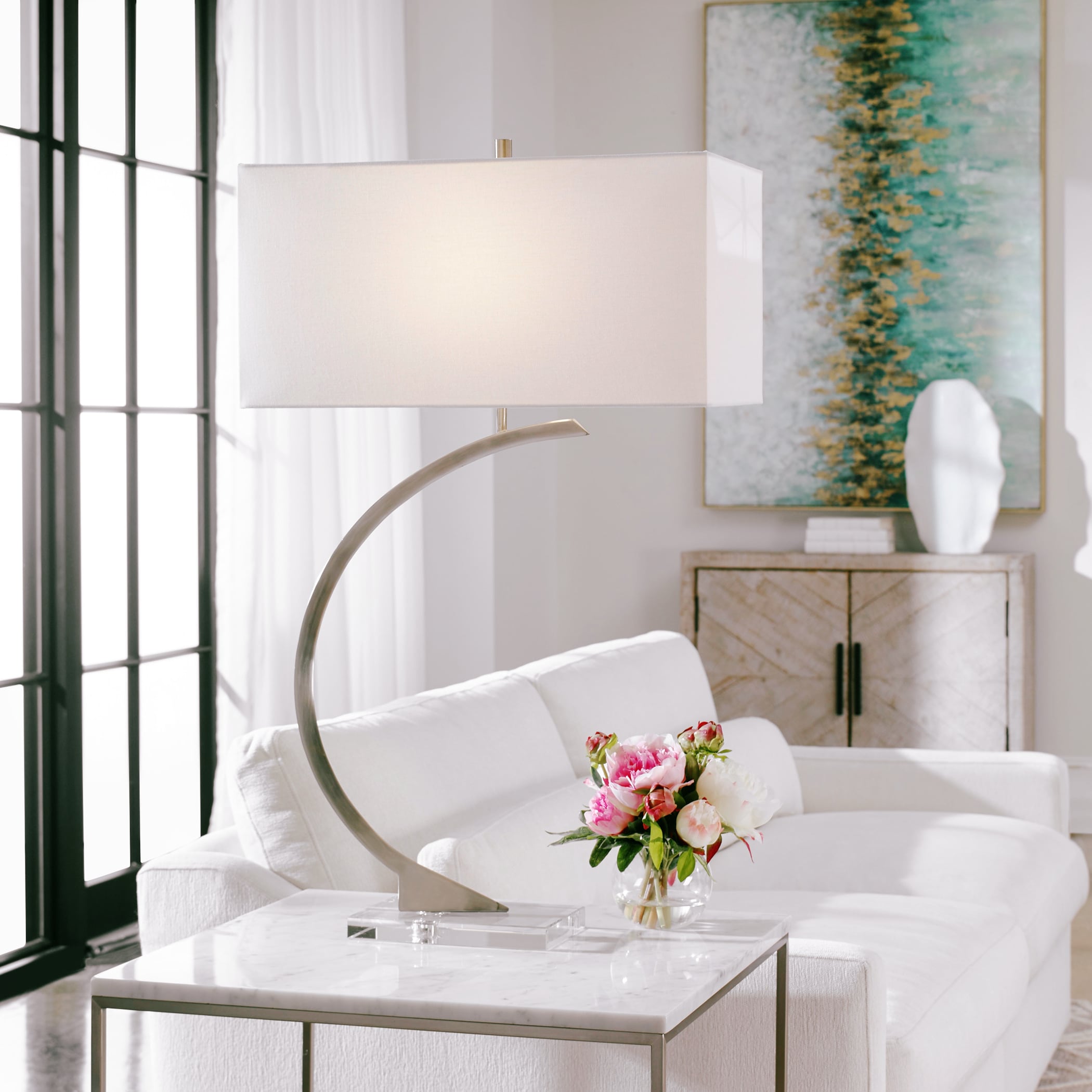 Home Lighting | Luminaire Store | Lorin Lighting