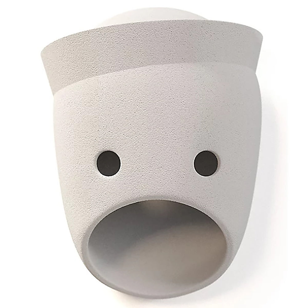 The Party Wall Light